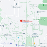 People | Agile Systems Lab