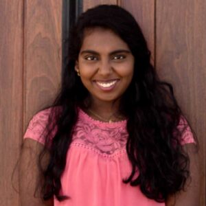 People | Agile Systems Lab