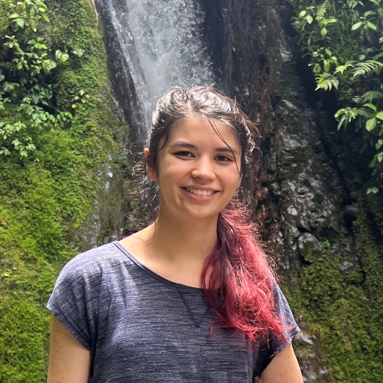 People | Agile Systems Lab