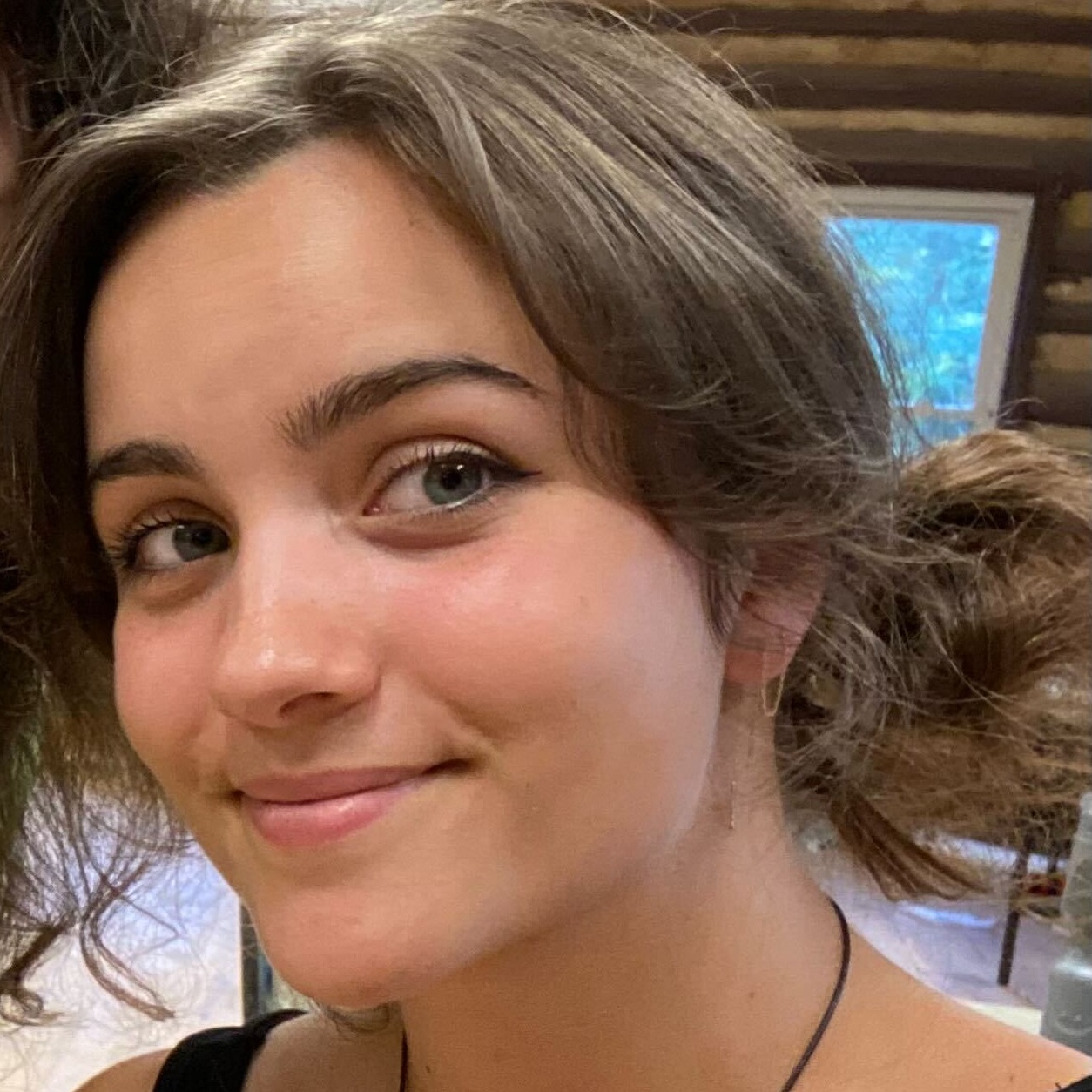 People | Agile Systems Lab