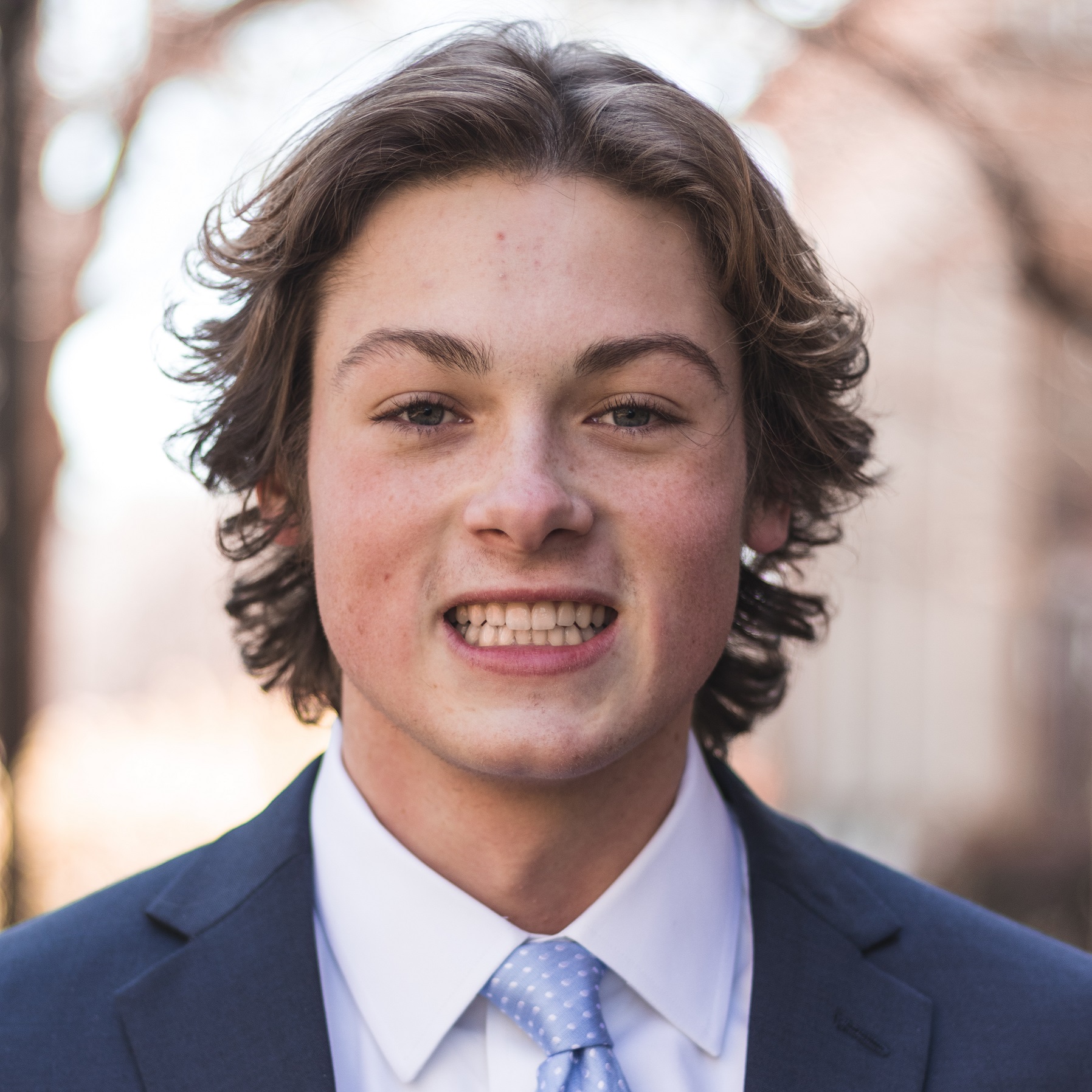 People | Agile Systems Lab