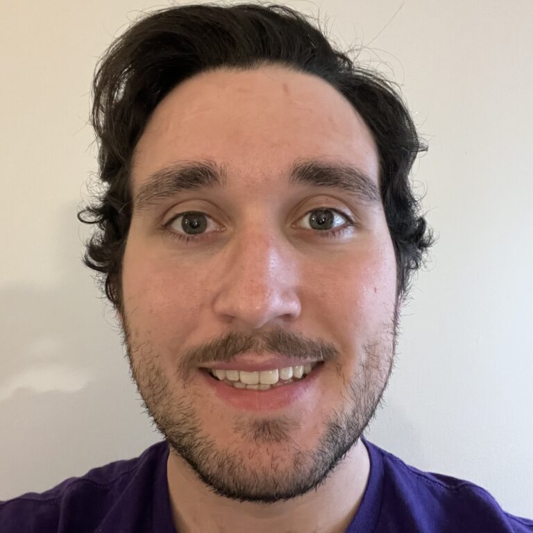 People | Agile Systems Lab