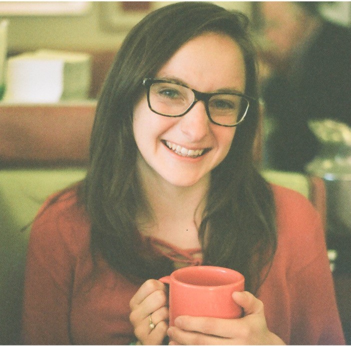 People | Agile Systems Lab