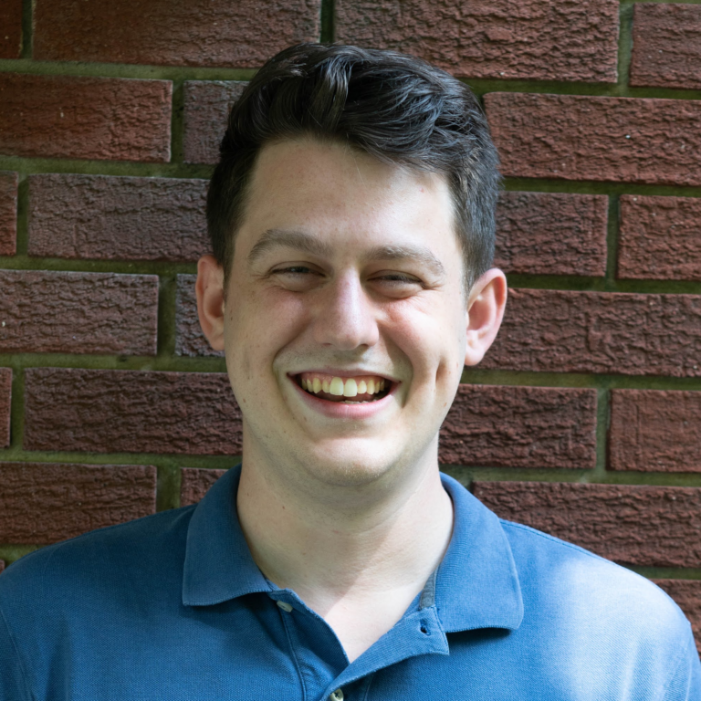 People | Agile Systems Lab